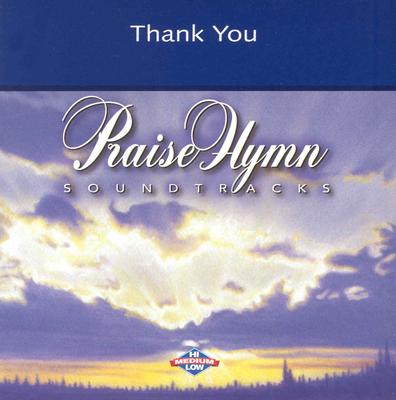 楽天ブックス: Thank You - Ray Boltz - 9787513258234 : 洋書