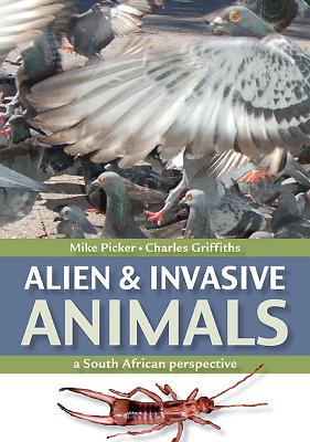 楽天ブックス: Alien & Invasive Animals: A South African Perspective - Charles ...