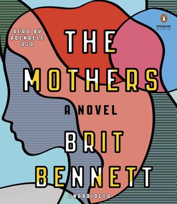 楽天ブックス: The Mothers - Brit Bennett - 9780735288256 : 洋書