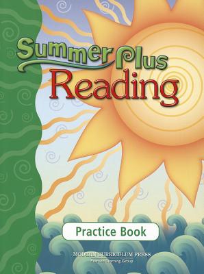楽天ブックス: Summer Plus Reading: Consumable Workbook Grade 3 2003c ...