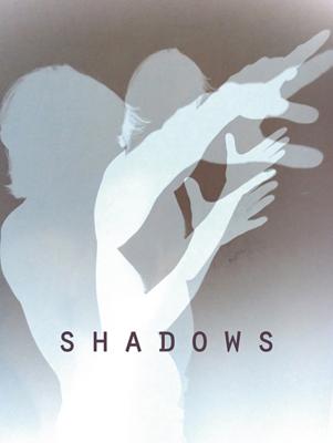 楽天ブックス: ALEXANDRA GRANT & KEANU REEVES:SHADOWS - ALEXANDRA GRANT ...