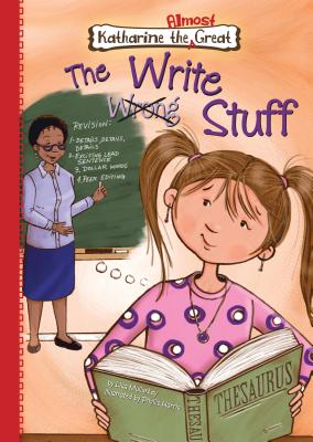 楽天ブックス: Book 7: The Write Stuff - Lisa Mullarkey - 9781616418281 : 洋書