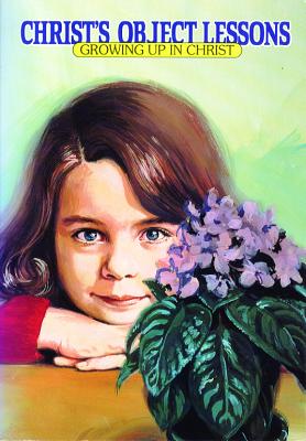 楽天ブックス: Christs Object Lessons - Ellen Gould Harmon White ...