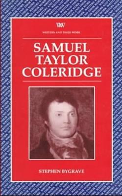 楽天ブックス: Samuel Taylor Coleridge - Stephen Bygrave - 9780746308295 : 洋書
