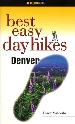 楽天ブックス: Denver - Tracy Salcedo - 9781560448297 : 洋書