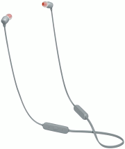 Jbl t115bt store