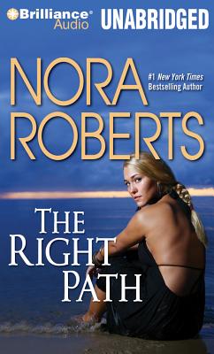 楽天ブックス: The Right Path - Nora Roberts - 9781469218304 : 洋書