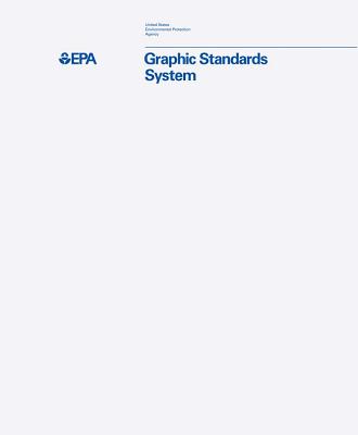 楽天ブックス: EPA GRAPHIC STANDARDS SYSTEM(H) - . - 9780692878309 : 洋書