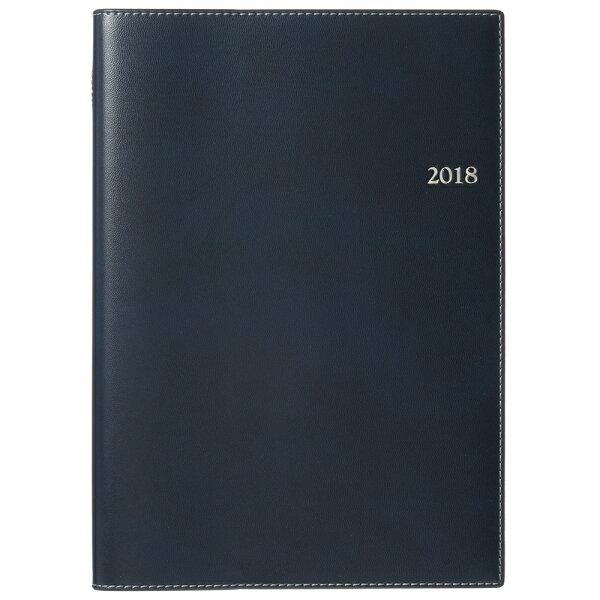 楽天ブックス: 7121 NOLTY メモリー2（ネイビー） 2018年1月はじまり - 9784800528315 : 本