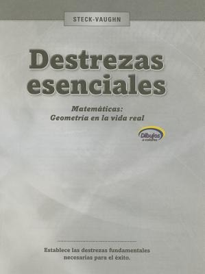 楽天ブックス: Pre-GED Skill Books, Spanish: Student Edition Mathematics ...