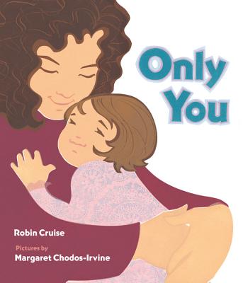 楽天ブックス: Only You - Robin Cruise - 9780544668324 : 洋書