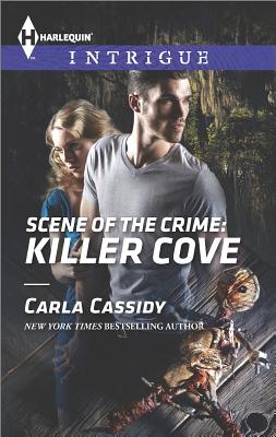 楽天ブックス: Scene of the Crime: Killer Cove - Carla Cassidy - 9780373698325 ...