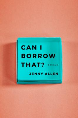 楽天ブックス: Would Everybody Please Stop?: Reflections on Life and Other Bad ...