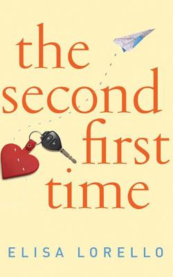 楽天ブックス: The Second First Time - Elisa Lorello - 9781531868352 : 洋書