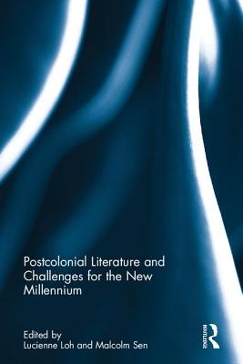 楽天ブックス: Postcolonial Literature and Challenges for the New Millennium ...