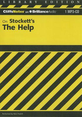 楽天ブックス: The Help - Adam Sexton - 9781455888382 : 洋書