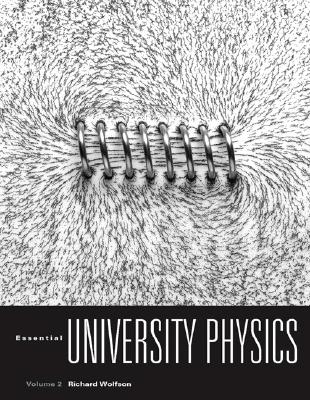 楽天ブックス: Essential University Physics: Volume 2: Chapters 20-39 ...