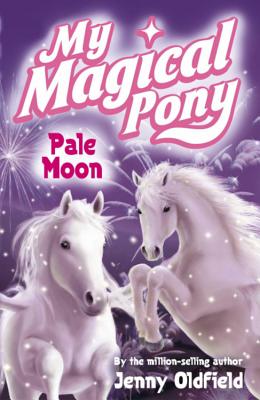楽天ブックス: Pale Moon - Jenny Oldfield - 9780340918395 : 洋書