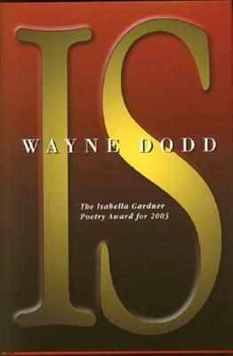 楽天ブックス: Is - Wayne Dodd - 9781929918409 : 洋書