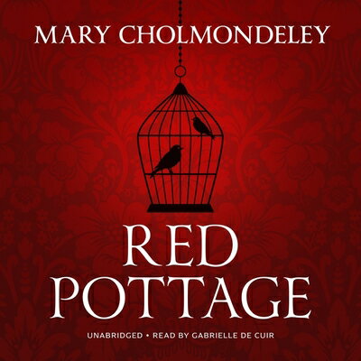 楽天ブックス: Red Pottage - Mary Cholmondeley - 9798212278409 : 洋書