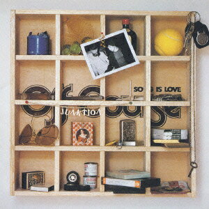 楽天ブックス: JUNKTION（初回生産限定） - オフコース - 4988006218413 : CD