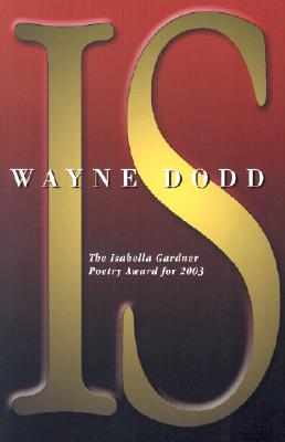 楽天ブックス: Is - Wayne Dodd - 9781929918416 : 洋書