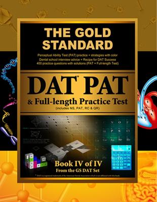 楽天ブックス: Gold Standard DAT Pat - Brett L. Ferdinand - 9781927338421 : 洋書
