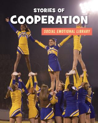 楽天ブックス: Stories of Cooperation - Jennifer Colby - 9781534108424 : 洋書
