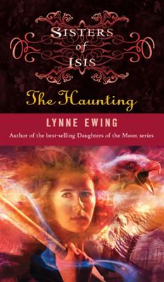 楽天ブックス: The Haunting - Lynne Ewing - 9781423108429 : 洋書