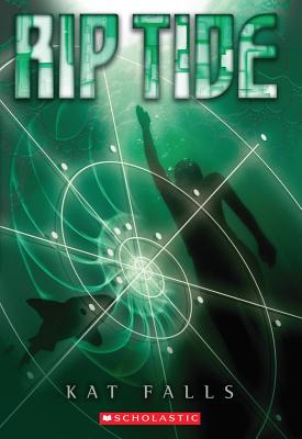 楽天ブックス: Rip Tide - Kat Falls - 9780545178457 : 洋書
