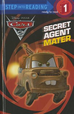 楽天ブックス: Secret Agent Mater - Melissa Lagonegro - 9780736428460 : 洋書