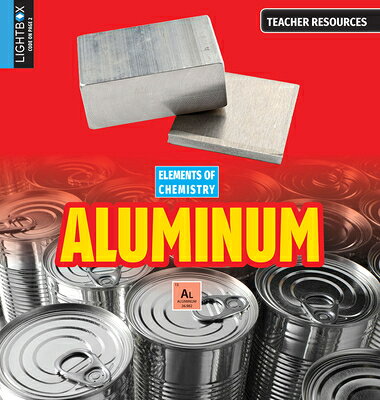 楽天ブックス: Aluminum - John Csiszar - 9781510538474 : 洋書