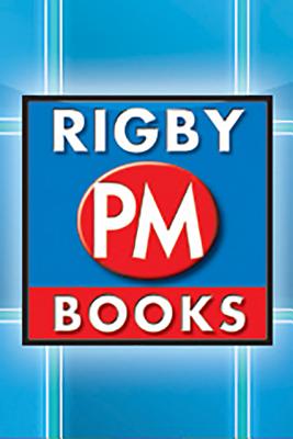 楽天ブックス: Rigby Bookroom: Leveled Readers Pkg Levels S-Y - Houghton ...