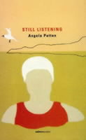 楽天ブックス: Still Listening - Angela Patten - 9781897648506 : 洋書