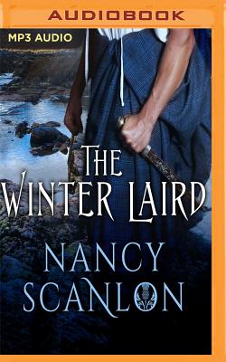 楽天ブックス: The Winter Laird - Nancy Scanlon - 9781543658507 : 洋書