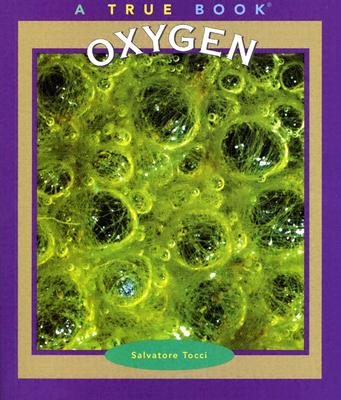 楽天ブックス: Oxygen - Salvatore Tocci - 9780516278513 : 洋書