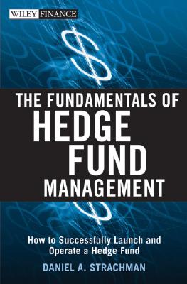 楽天ブックス: The Fundamentals of Hedge Fund Management: How to Successfully ...
