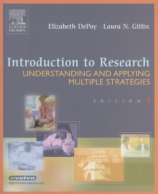 楽天ブックス: Introduction to Research: Understanding and Applying Multiple ...