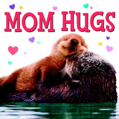 楽天ブックス: Mom Hugs - Michael Joosten - 9781524718565 : 洋書