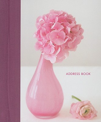 楽天ブックス: Jane Packer's Flower Course Mini Address Book - Jane Packer ...