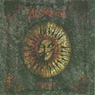 楽天ブックス: 【輸入盤】 Hybris - Anglagard - 7320470038598 : CD