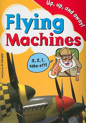 楽天ブックス: Flying Machines: Leveled Reader - Tba - 9780757848599 : 洋書