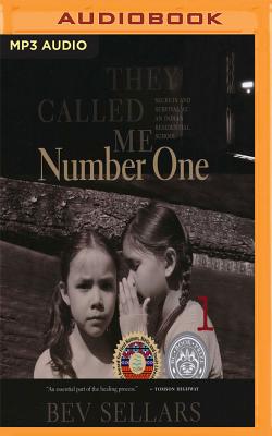 楽天ブックス: They Called Me Number One: Secrets and Survival at an Indian ...