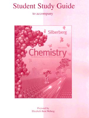楽天ブックス: Chemistry: The Molecular Nature of Matter and Change - Martin ...