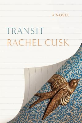 楽天ブックス: Transit - Rachel Cusk - 9780374278625 : 洋書