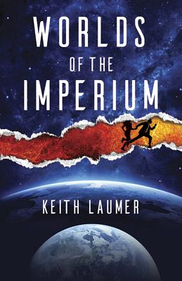 楽天ブックス: Worlds of the Imperium - Keith Laumer - 9780486808666 : 洋書