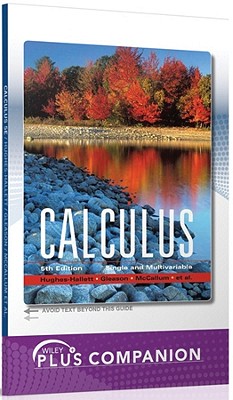 楽天ブックス: Calculus Wileyplus Learning Kit - Deborah Hughes-Hallett - 9780470578674 : 洋書