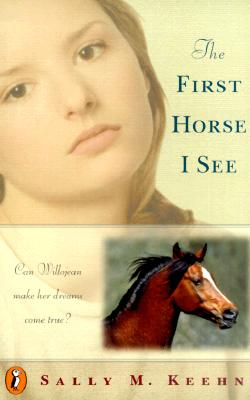楽天ブックス: The First Horse I See - Sally M. Keehn - 9780698118676 : 洋書