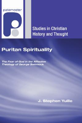 楽天ブックス: Puritan Spirituality - J. Stephen Yuille - 9781556358678 : 洋書