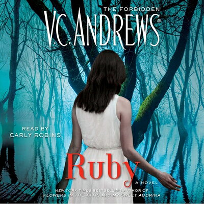 楽天ブックス: Ruby - V. C. Andrews - 9781797118703 : 洋書
